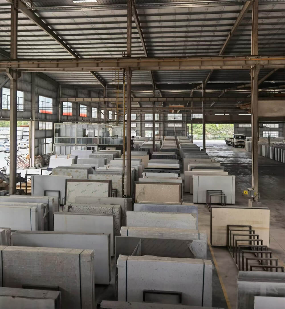 home Shop - Loong Stone China Natural Stone Suppliers Stone Factory