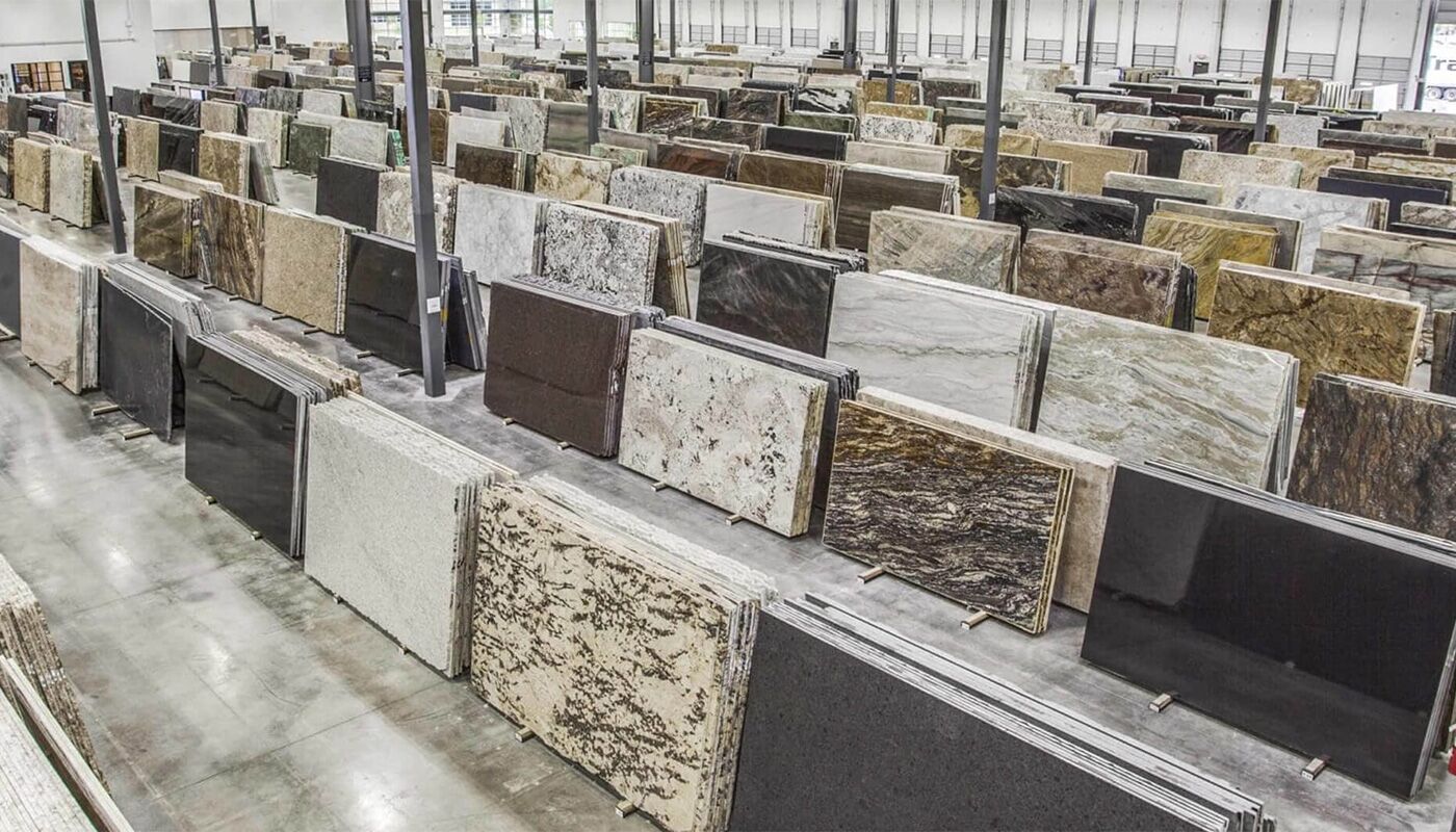 home Shop - Loong Stone China Natural Stone Suppliers Stone Factory