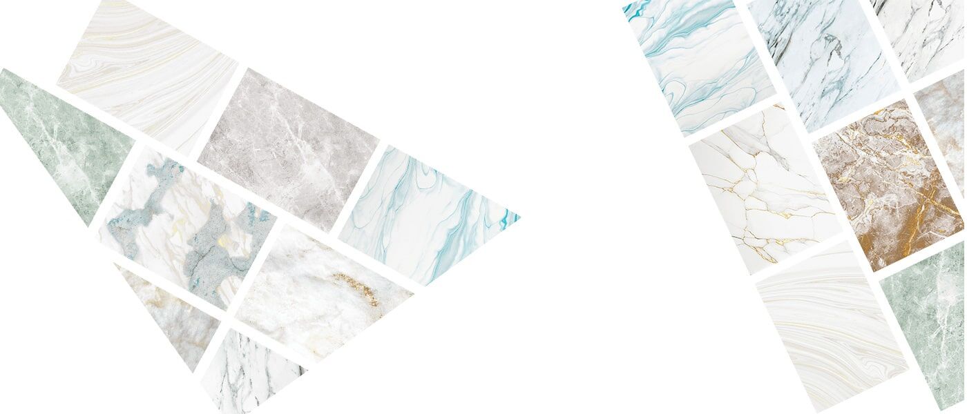 home Shop - Loong Stone China Natural Stone Suppliers Stone Factory